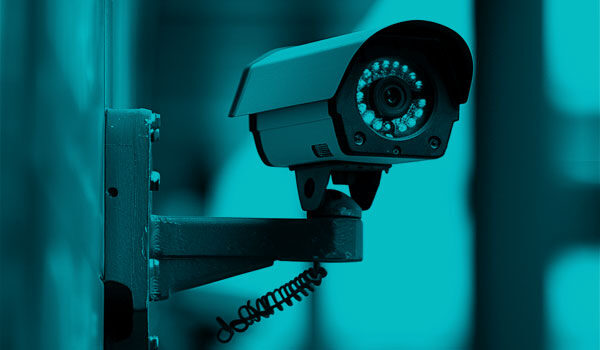 SaaS Technologies' Need for Enhanced Security Measures SaaS Technologies' Need for Enhanced Security Measures